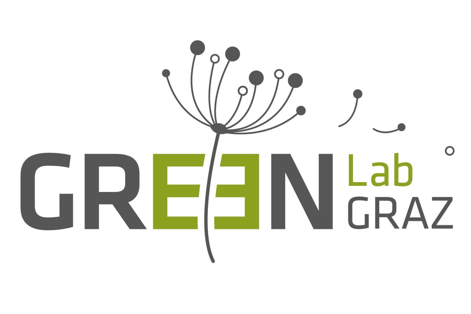 green.LAB Graz – StadtLABOR